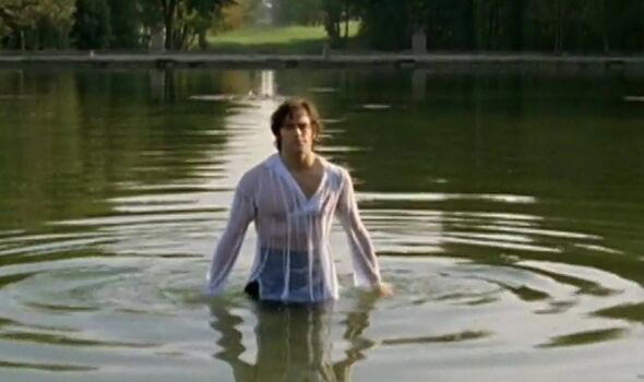 'Masterpiece' Jane Austen adaptation Pride and Prejudice fans urged to ...