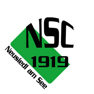 NSC Juniors retten spät ein 3:3 – Wally: "Die Kaltschnäuzigkeit hat ...