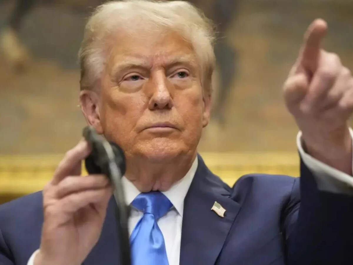 Trump calls Obama’s Iran nuclear deal 'one of the worst ever made ...