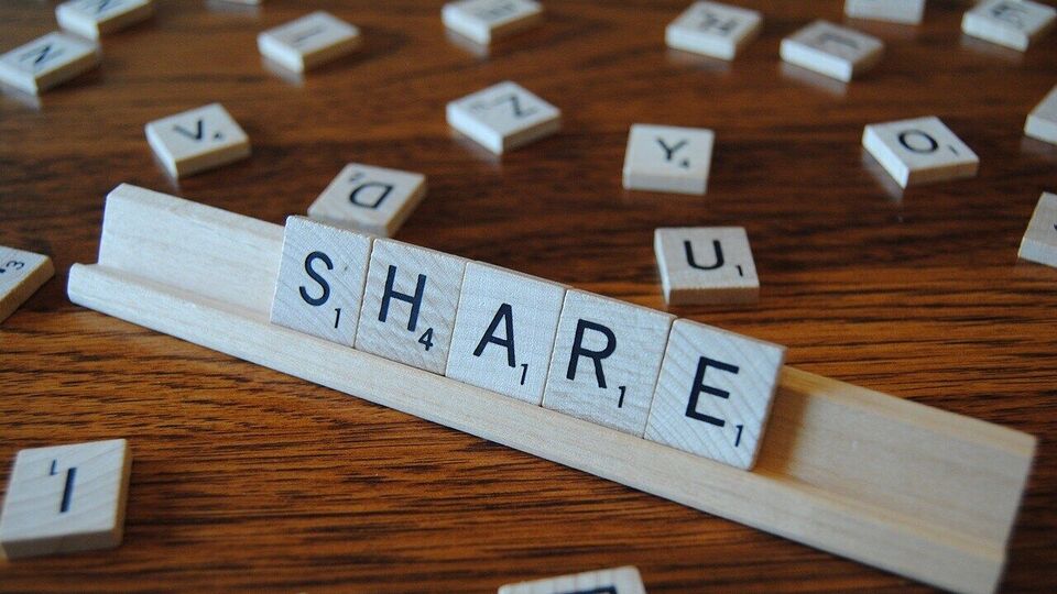 Switching brokers or gifting stock? Here’s how to transfer shares to a ...