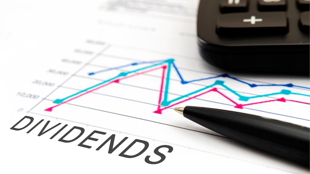 Dividend stocks to watch this week: TCS, ITC, Bajaj Auto, ICICI Lombard ...