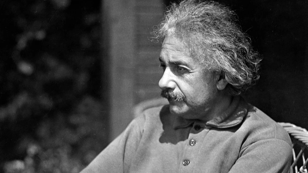 Physicists explore time as emergent from quantum processes