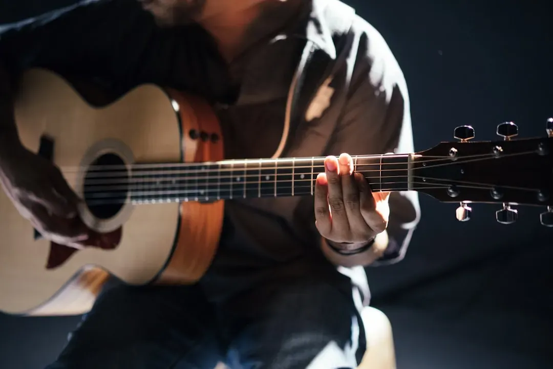 Outdated music opinions older generations still share that younger fans ...