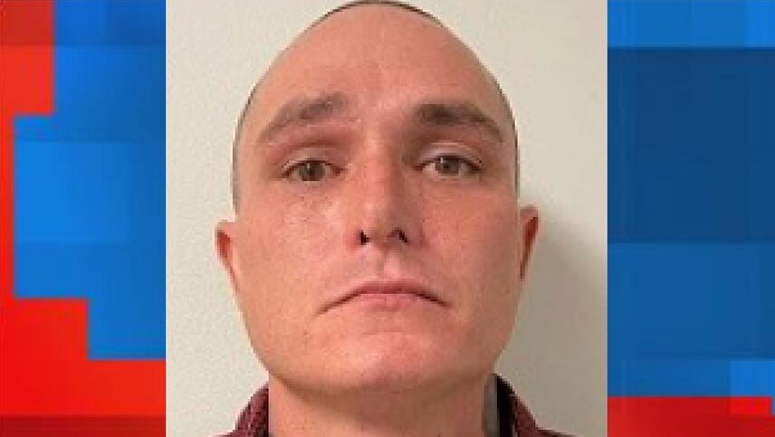 Carteret County man facing charges of deadly assault on a woman