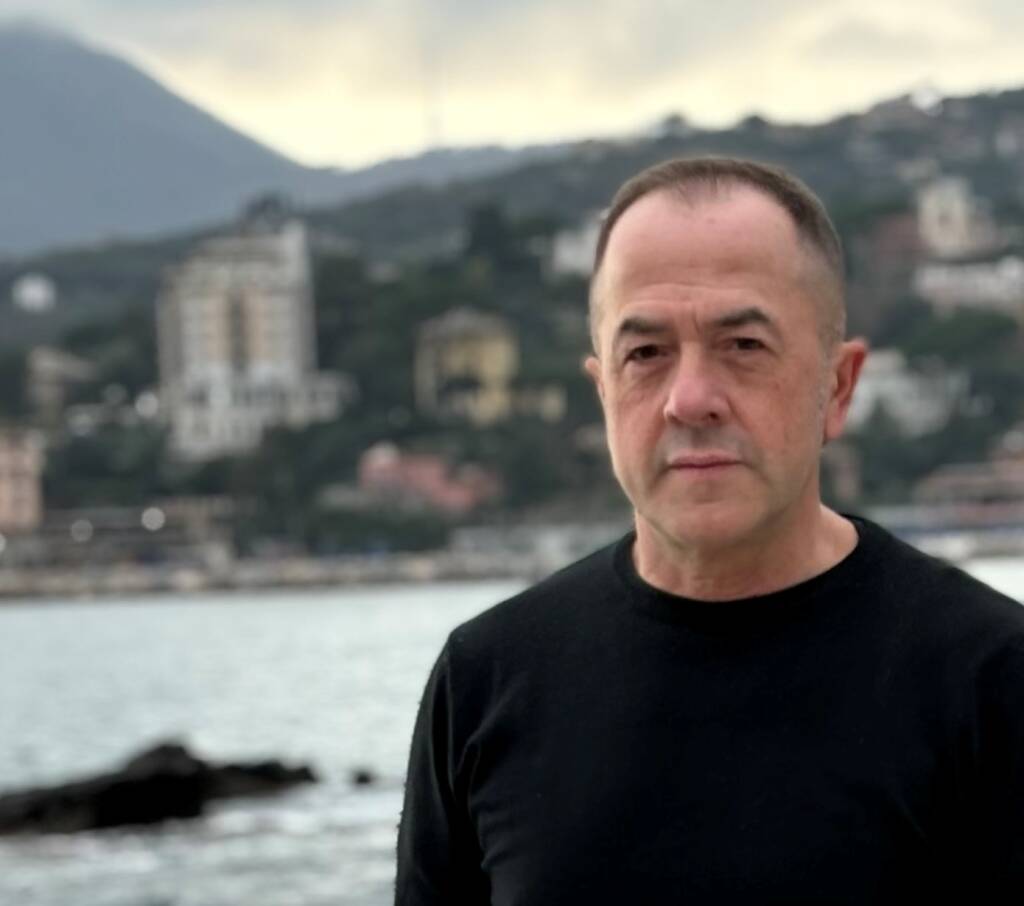 Rapallo: “Oggi anche noi avremmo potuto votare un nuovo sindaco”