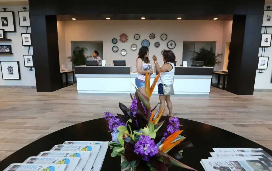 The truth about all-inclusive resort costs