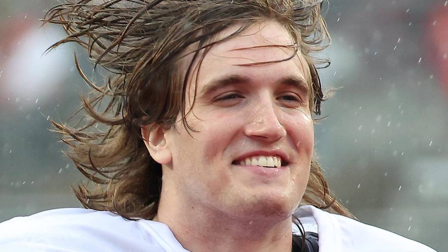 Uncertain Ohio State football position has 1 player guaranteed for ...