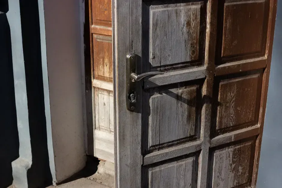 Seasoned realtors notice these 8 red flags the moment you open the ...