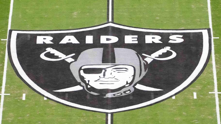 The Raiders' 2026 season comes down to these 5 players and coaches