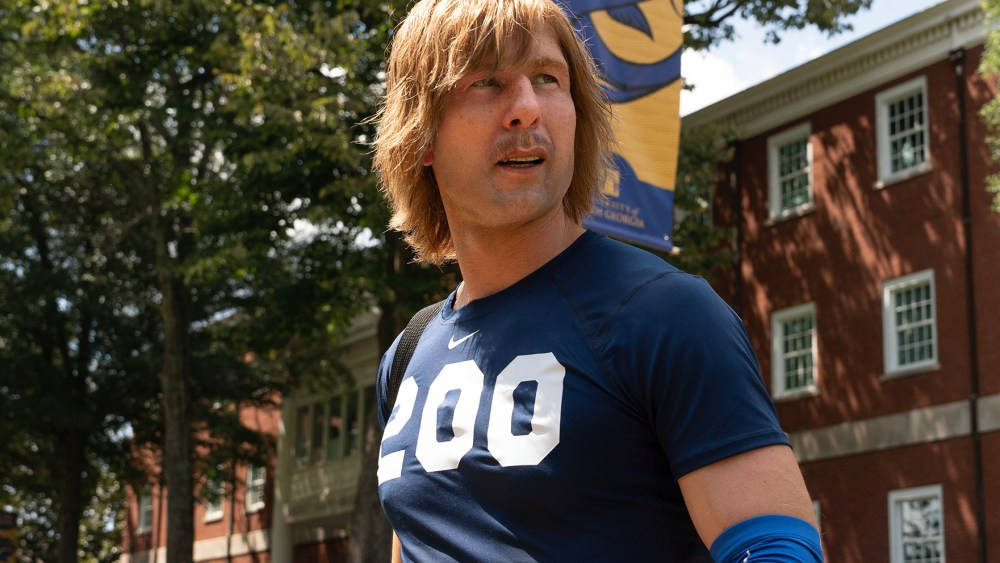 20 most popular comedy shows on Hulu per Rotten Tomatoes