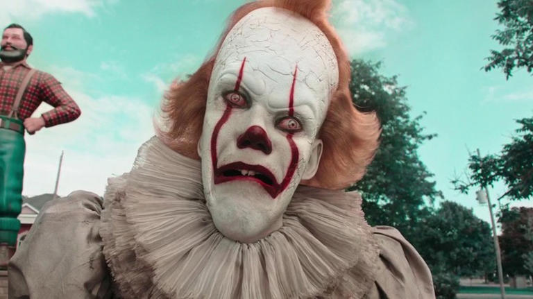 5 most disappointing Stephen King movie adaptations, ranked