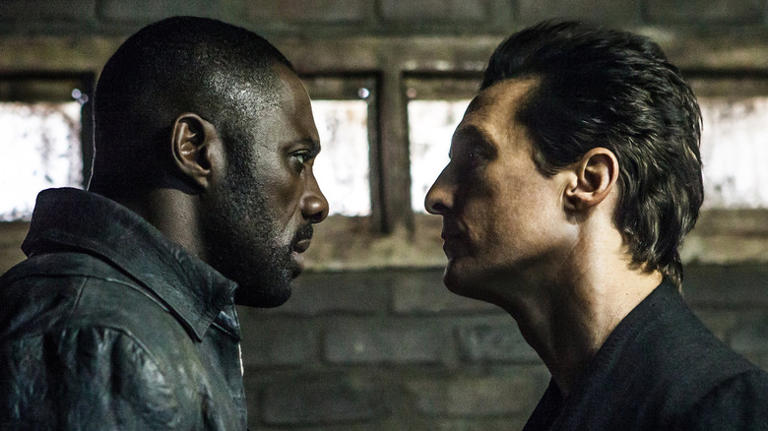 5 most disappointing Stephen King movie adaptations, ranked