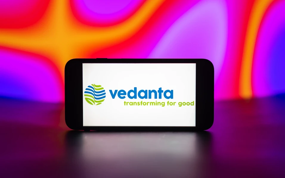 Vedanta demerger valuations split as broker targets diverge