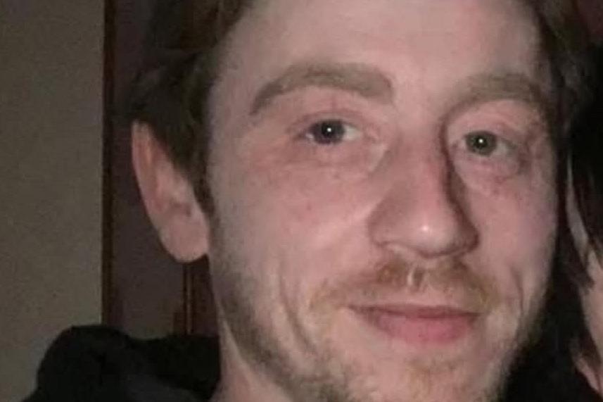 Man who died in Enniskillen crash named as 39-year-old Cavan man