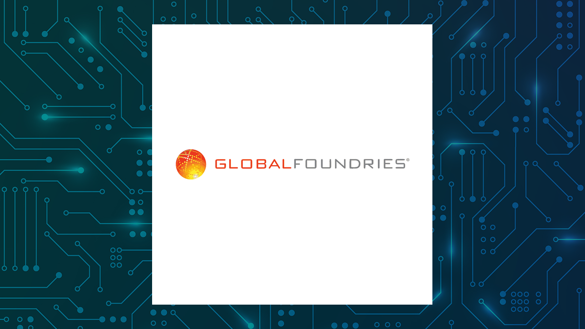 GlobalFoundries maps path to 40% margins as silicon photonics demand builds
