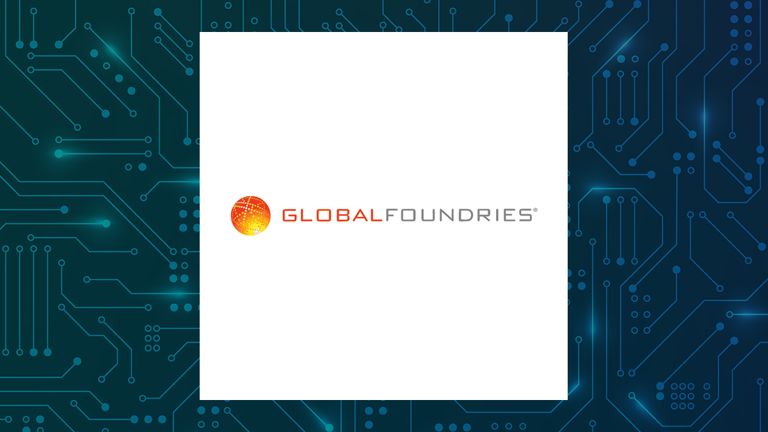 GlobalFoundries maps path to 40% margins as silicon photonics demand builds