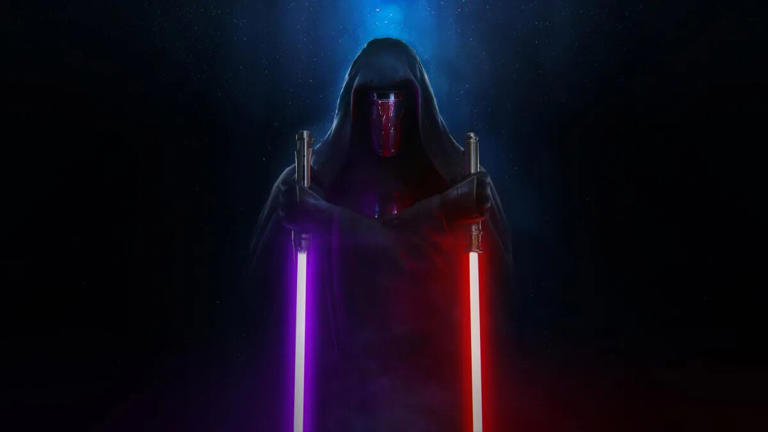 How the Mandalorians conquered Star Wars