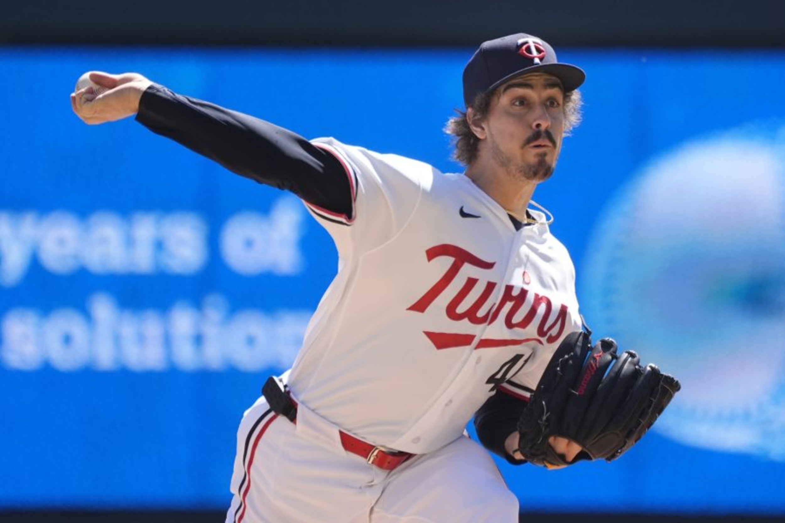 Cubs already slammed with bad news before MLB trade deadline