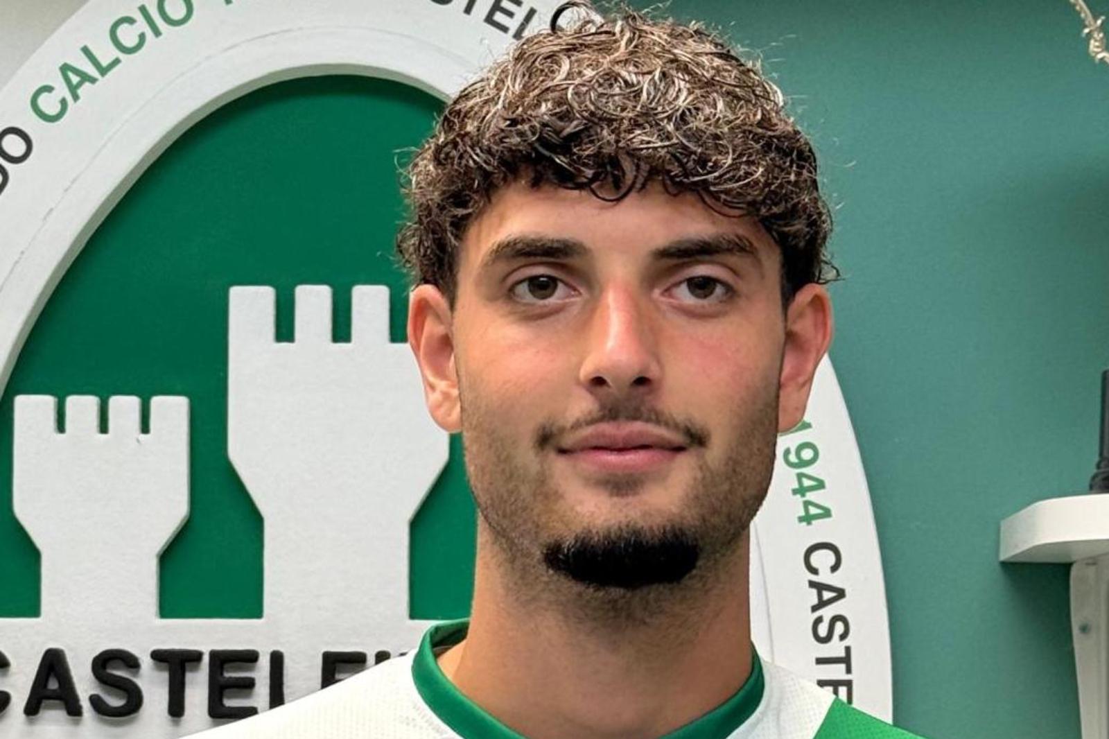 La lotta col bandito del calciatore Giorgio Locanto: “Notte da incubo ...