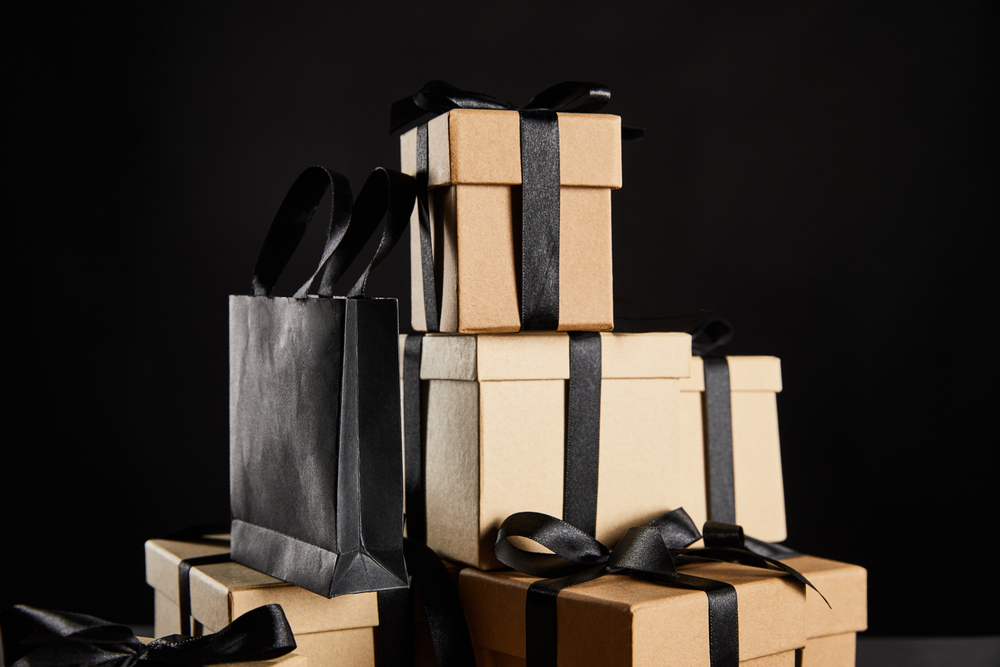 The best gifts to give yourself