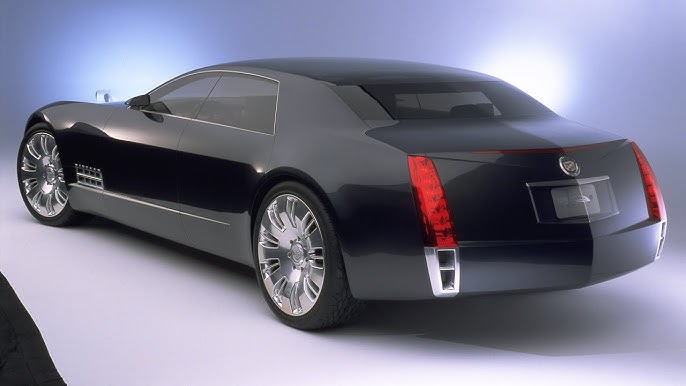 20 American cars that were engineering disasters