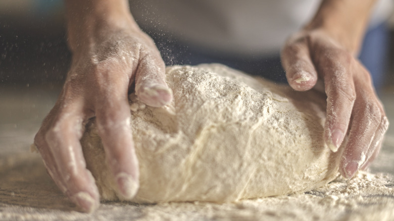 17 tips for making the best homemade pizza