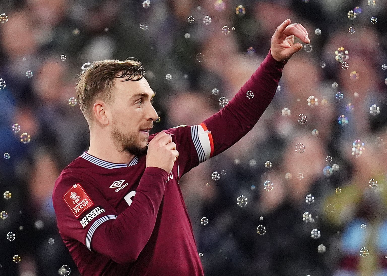 West Ham relegated: What now for the Hammers?