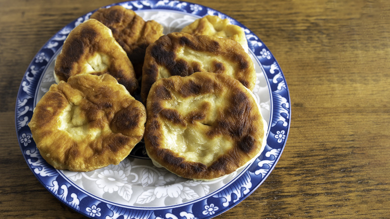 20 Native American dishes you need to try once in your life