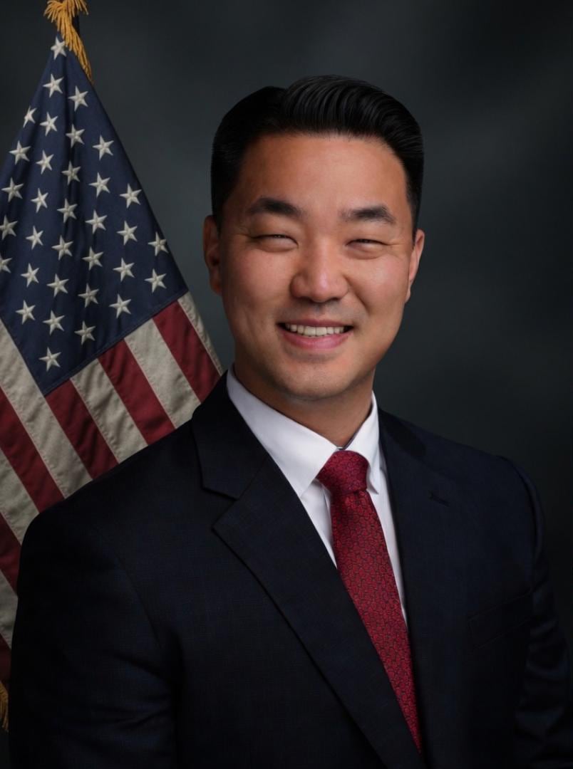 Exclusive: Controversial Baekgol unit leader appointed to East-West Center