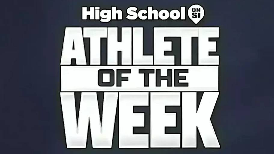 Vote: Who should be Iowa’s high school athlete of the week? (3/31/2026)