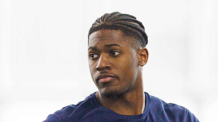 Why Seahawks get surprisingly low offense ranking
