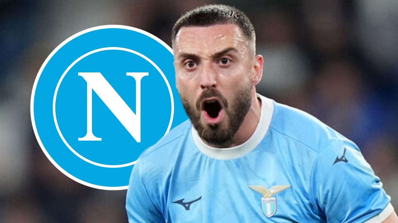 Sostituto Juan Jesus: piace tanto Gila, la Lazio lo valuta 25 milioni