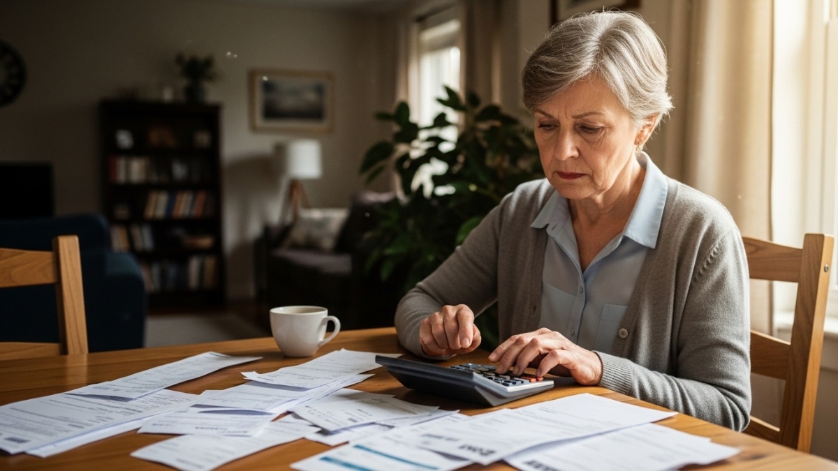 Working after 62 could reduce your Social Security benefits