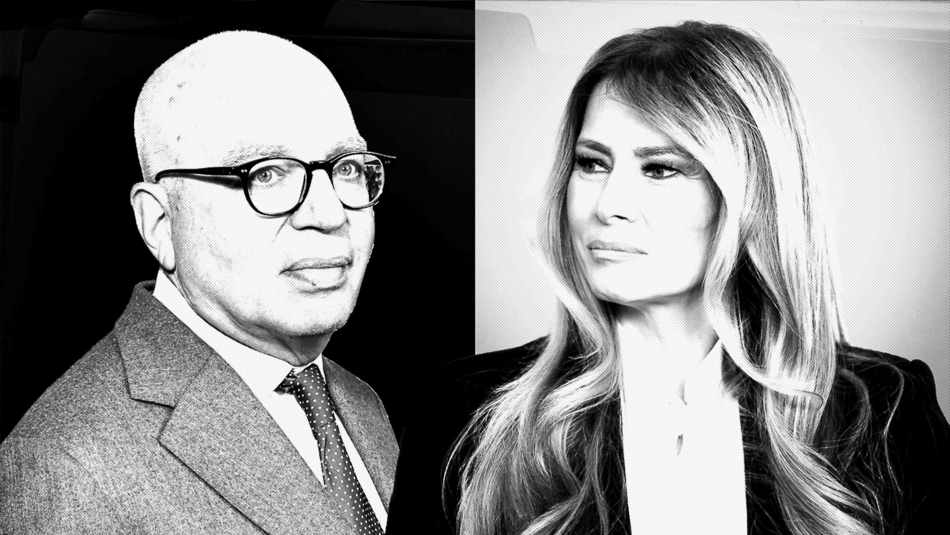 Opinion: What a Trump judge’s ruling in my Melania lawsuit really means ...