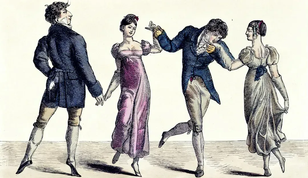 11 lesser-known but completely true stories from history