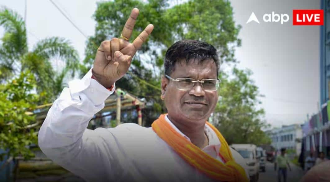 Falta Repoll Result: BJP Scripts Record Win, TMC Suffers Crushing ...