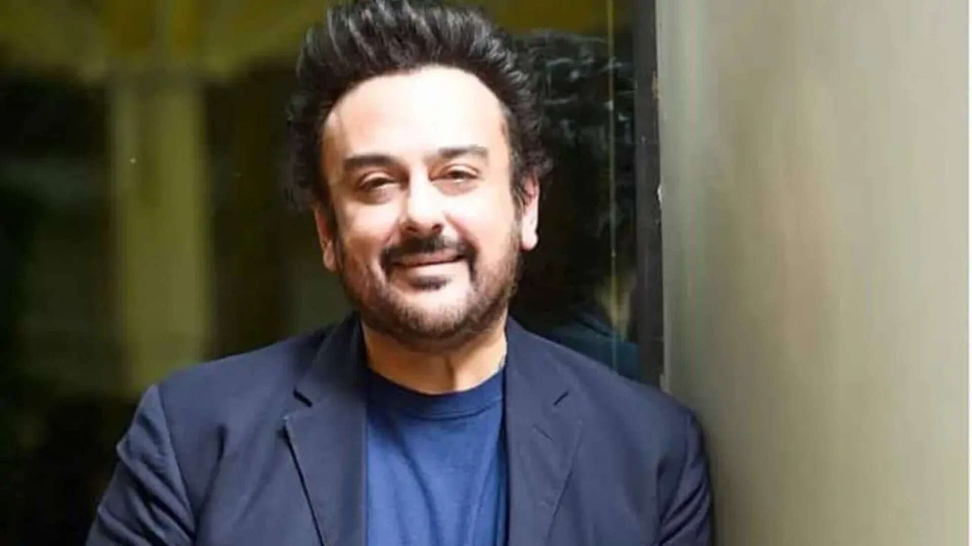 Adnan Sami on rejecting remix offers for ‘Lift Kara De’ and ‘Bheegi ...