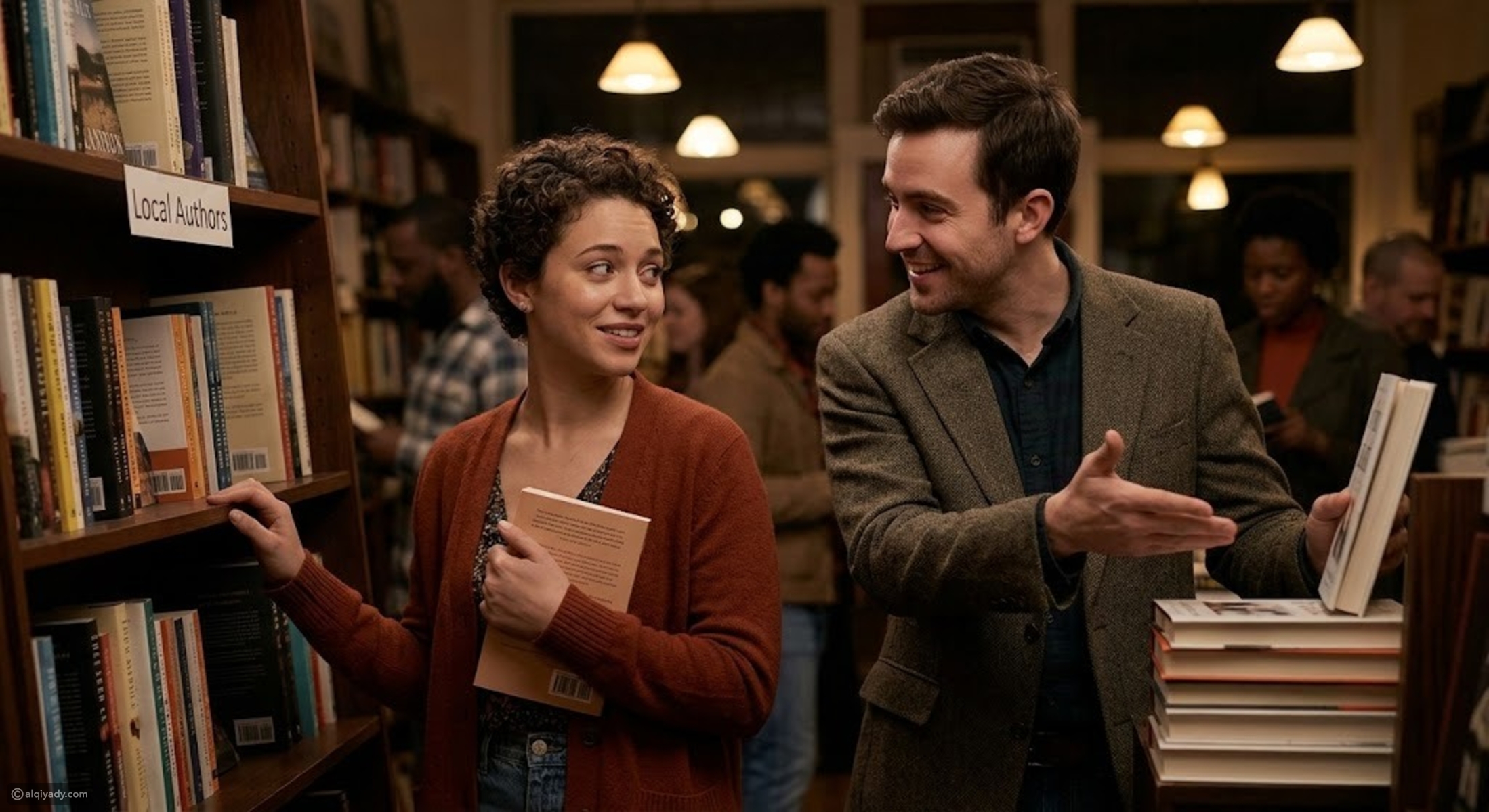Things men say that make women instantly uncomfortable