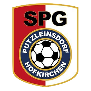 Union Humer Gunskirchen siegt souverän gegen Putzleinsdorf/Hofkirchen