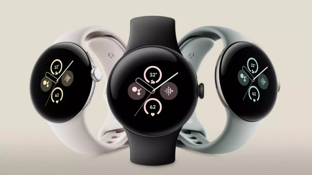 Pixel Watch latest update may have broken one of the key features ...