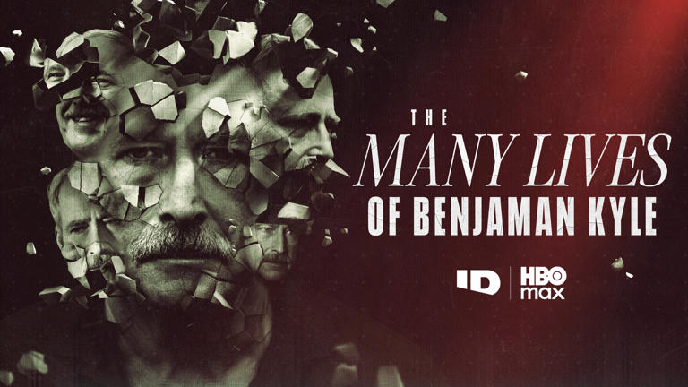 New docuseries explores bizarre case of Benjaman Kyle