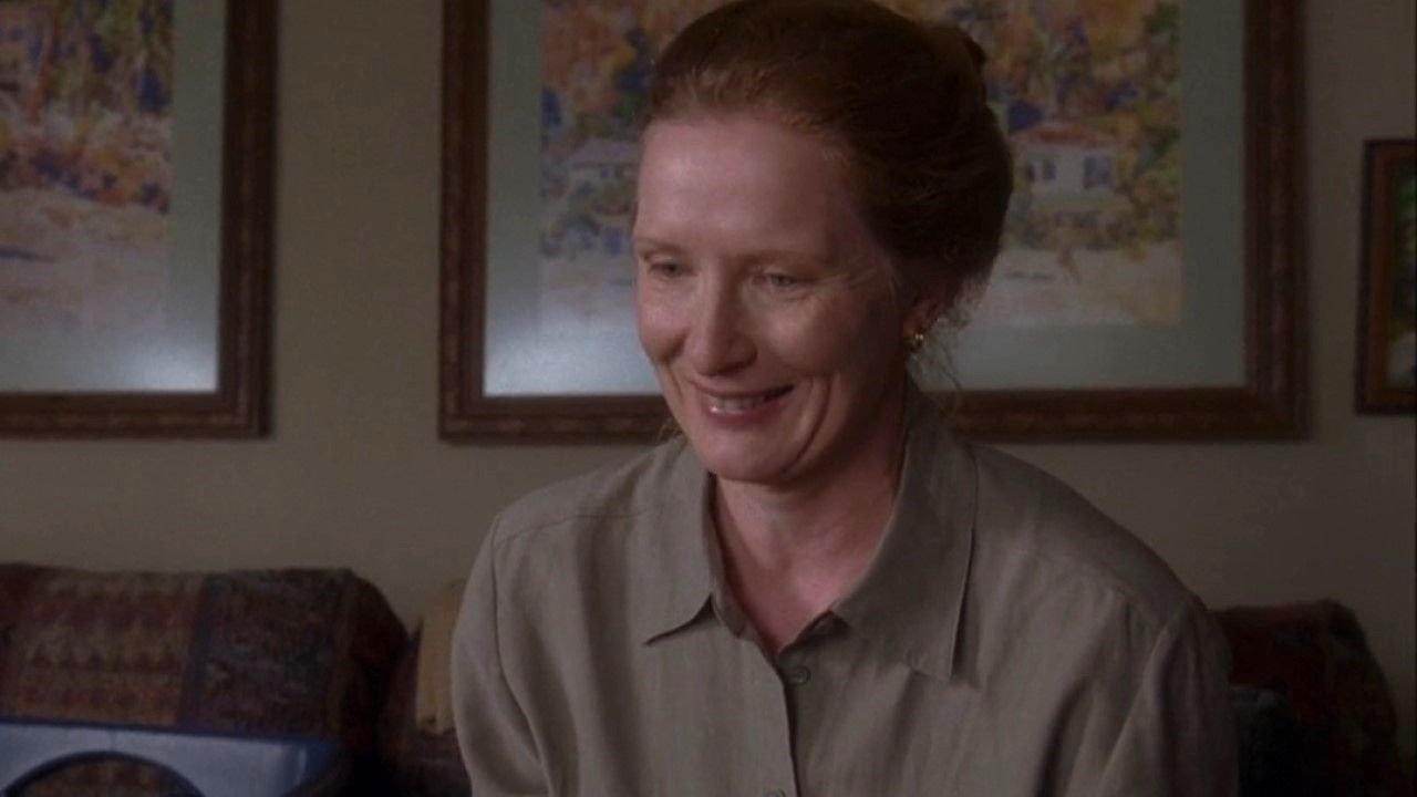 Fantastic TV moms that never got enough credit