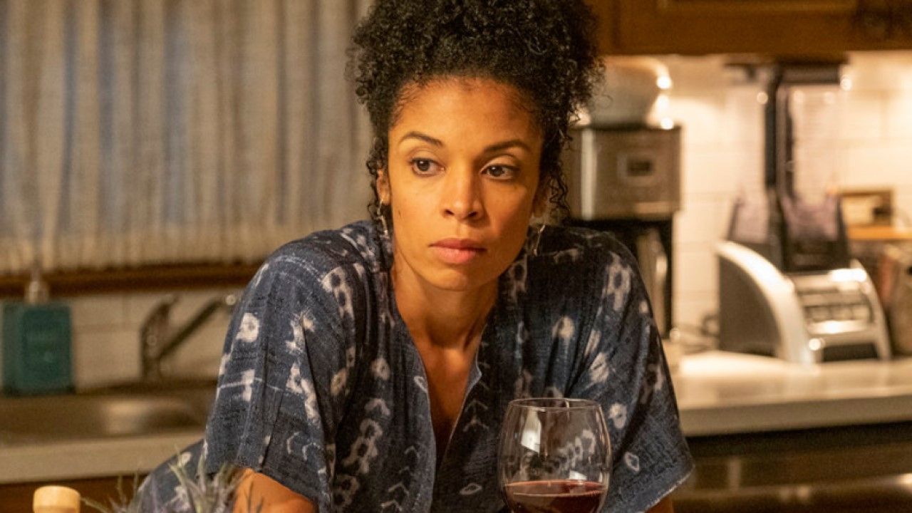 Fantastic TV moms that never got enough credit