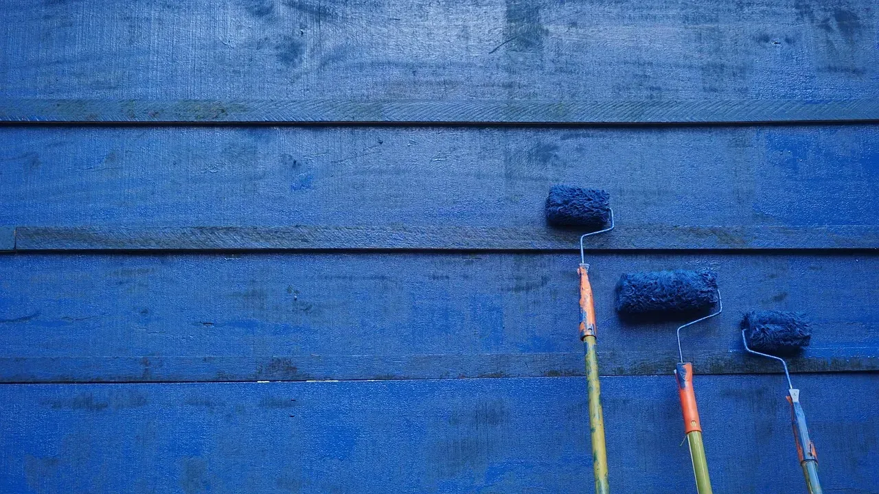 Seasoned realtors notice these 8 red flags the moment you open the ...