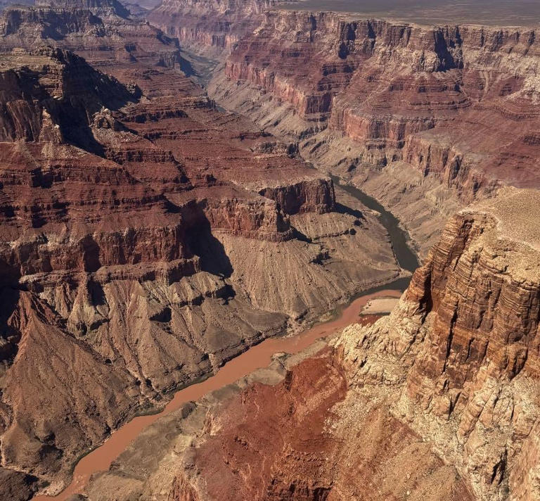 Bipartisan consortium of western states seeks to advance geothermal energy