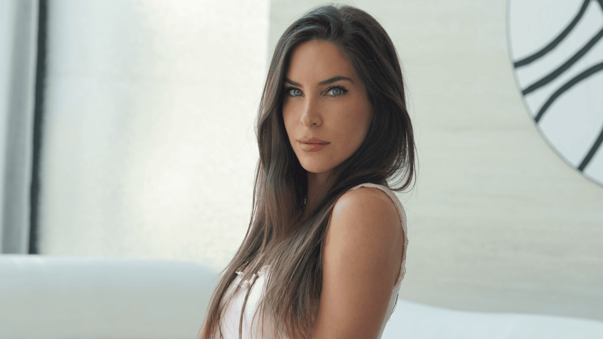 The daily lower-body routine inspired by Jen Selter that you can ...
