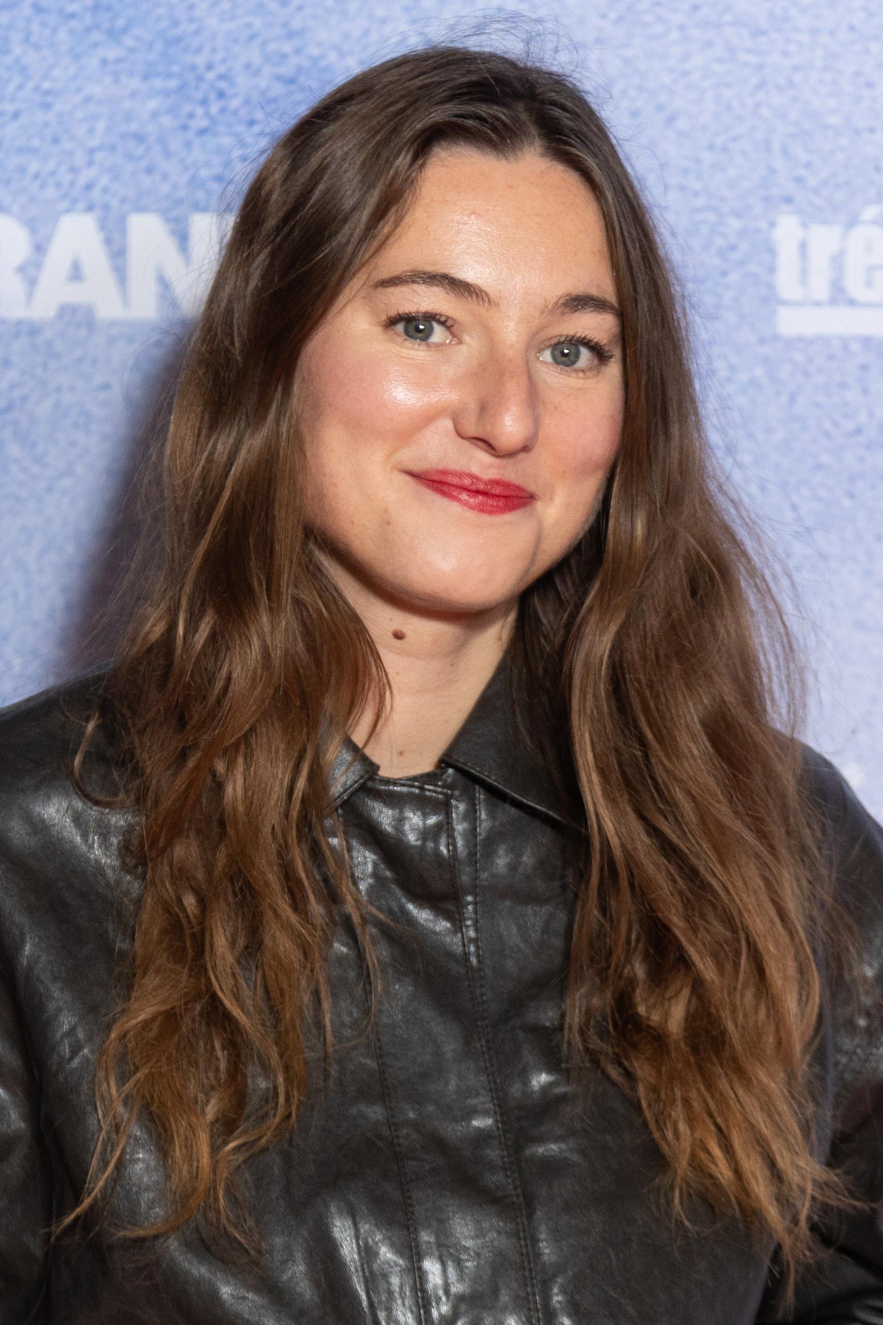 Addison Rae, Yoa, Camille Étienne : 5 personnalités à (re)découvrir au ...