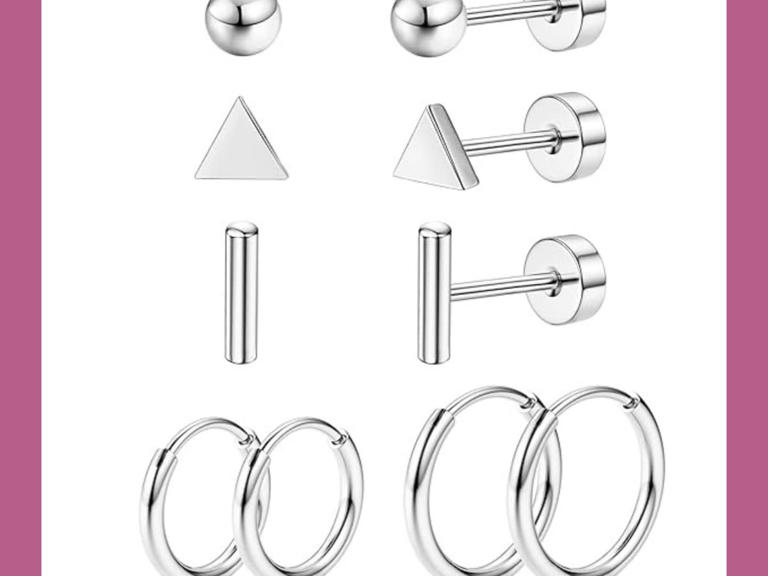 Wasserfester Schmuck: Welche Materialien trotzen sogar Chlor und Salz?