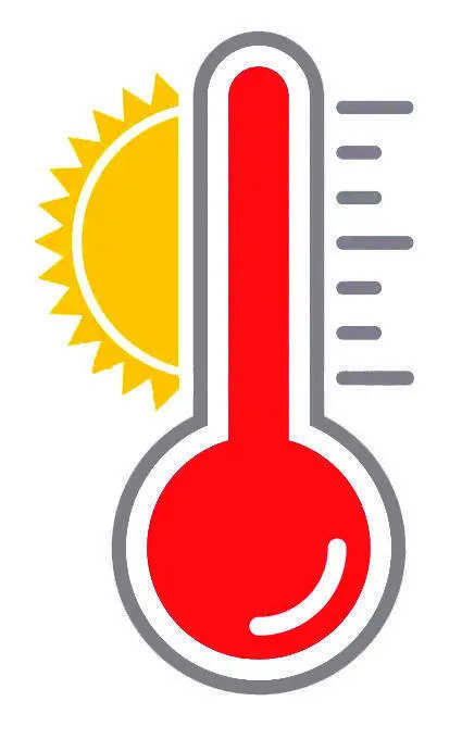 Extreme heat taking toll on urban poor: Survey
