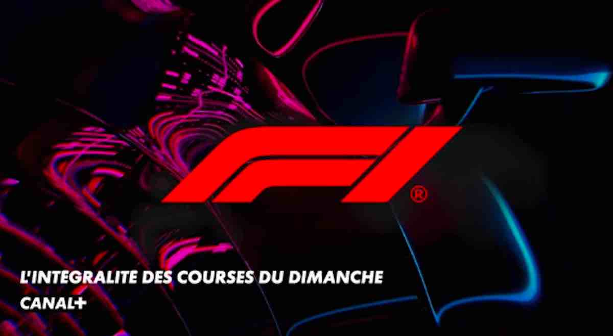 Grand Prix de Monaco de Formule 1 2026 : horaires, diffusion TV et ...